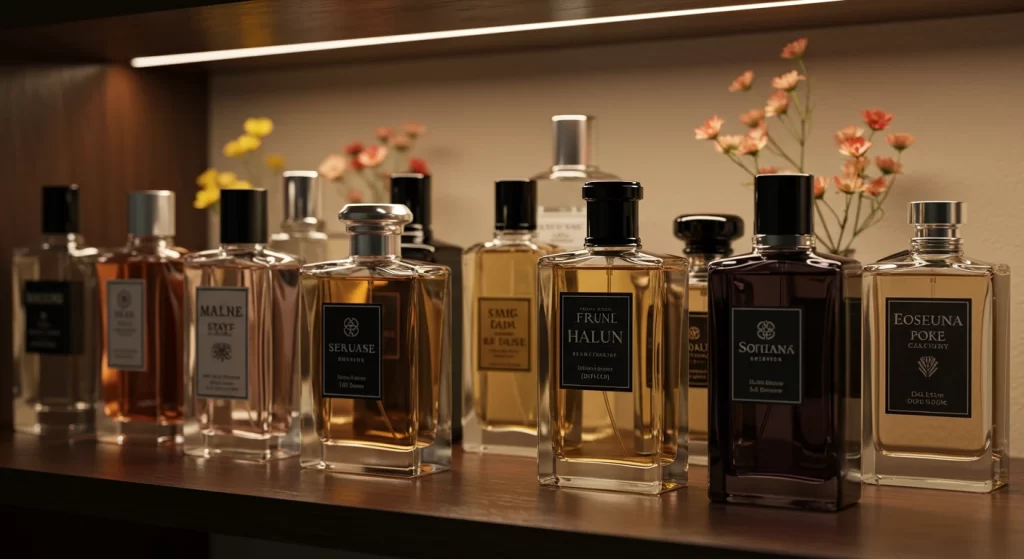 7 Best Long-Lasting Colognes For Men That Won’t Fade