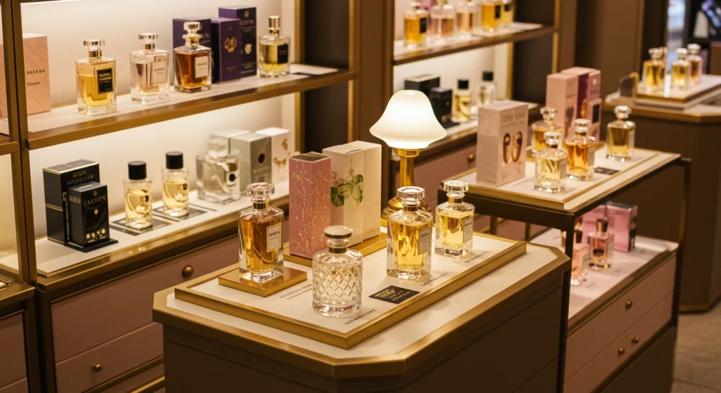 Best Luxury Perfumes For Men – Worth The Splurge?