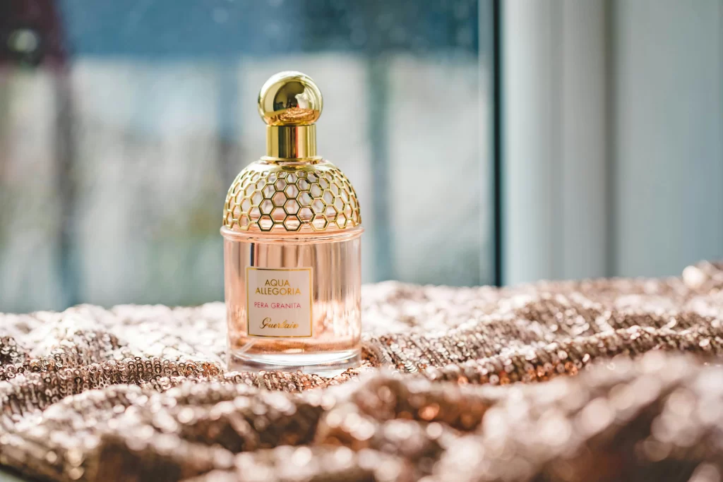 Find The Loved Perfumes For Day & Night Wear
