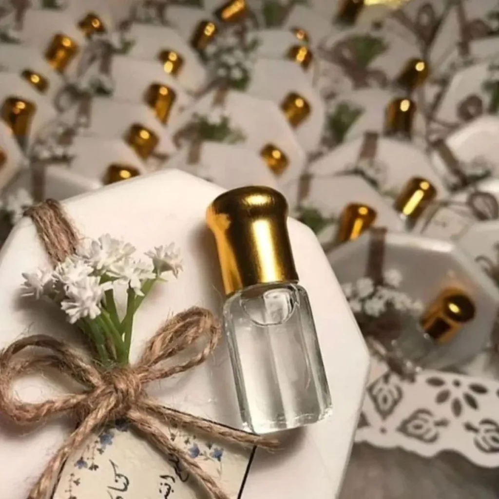 Best Perfume Gift Sets For Eid, Birthdays, And Weddings