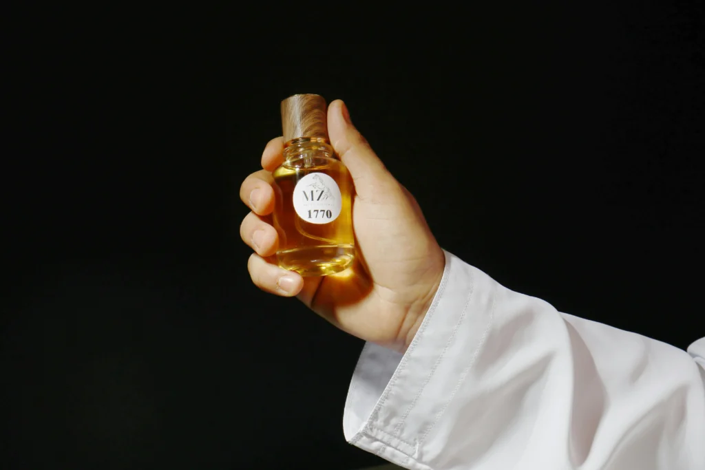 Best-Selling Arabic Perfumes In Pakistan
