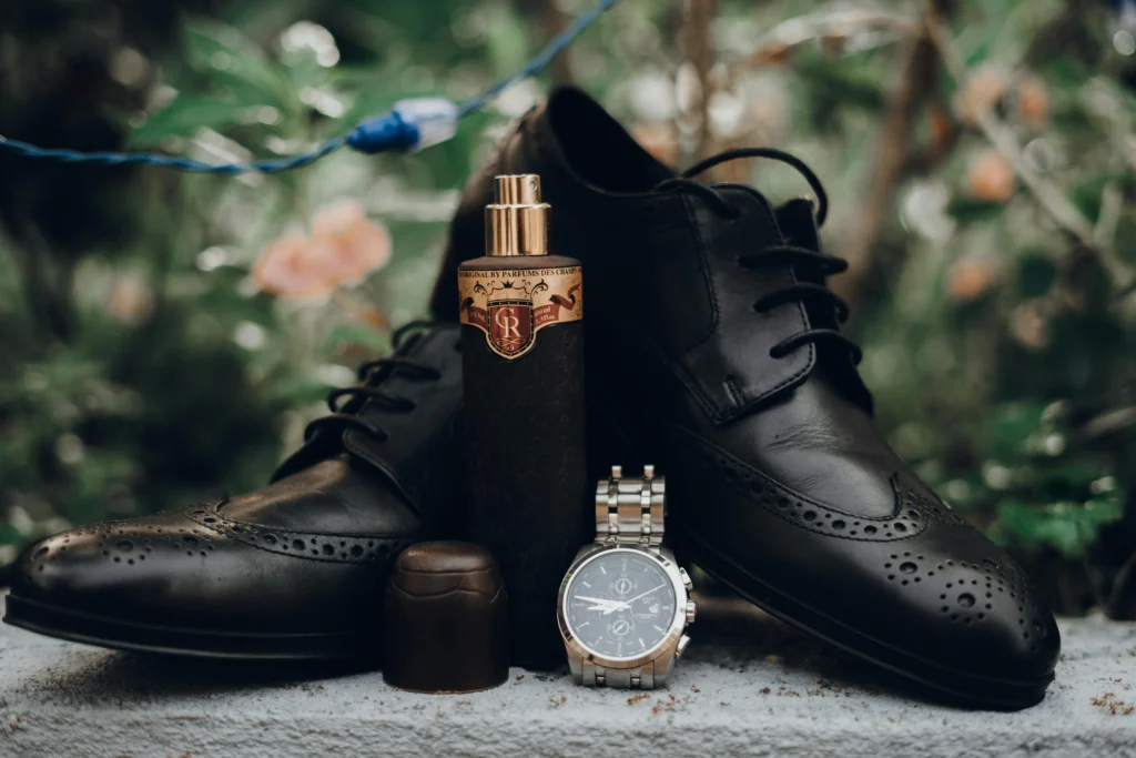 Long-Lasting Perfumes For Men Under Rs.5000